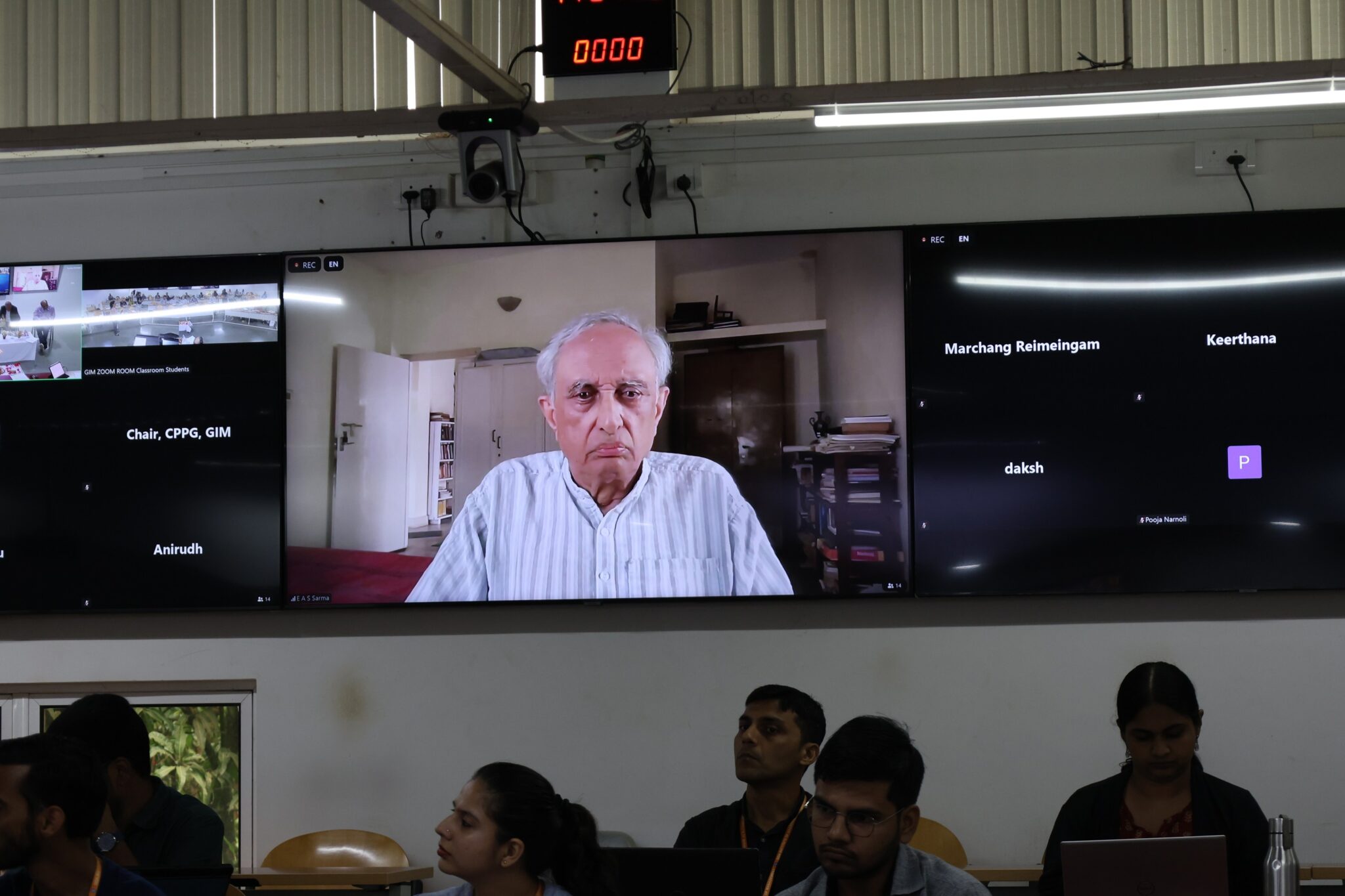 National Conference on Mining in India- ‘Digging Deeper: Rethinking ...