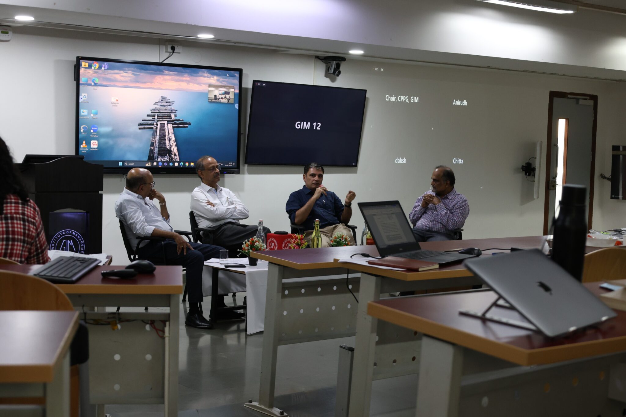 National Conference on Mining in India- ‘Digging Deeper: Rethinking ...