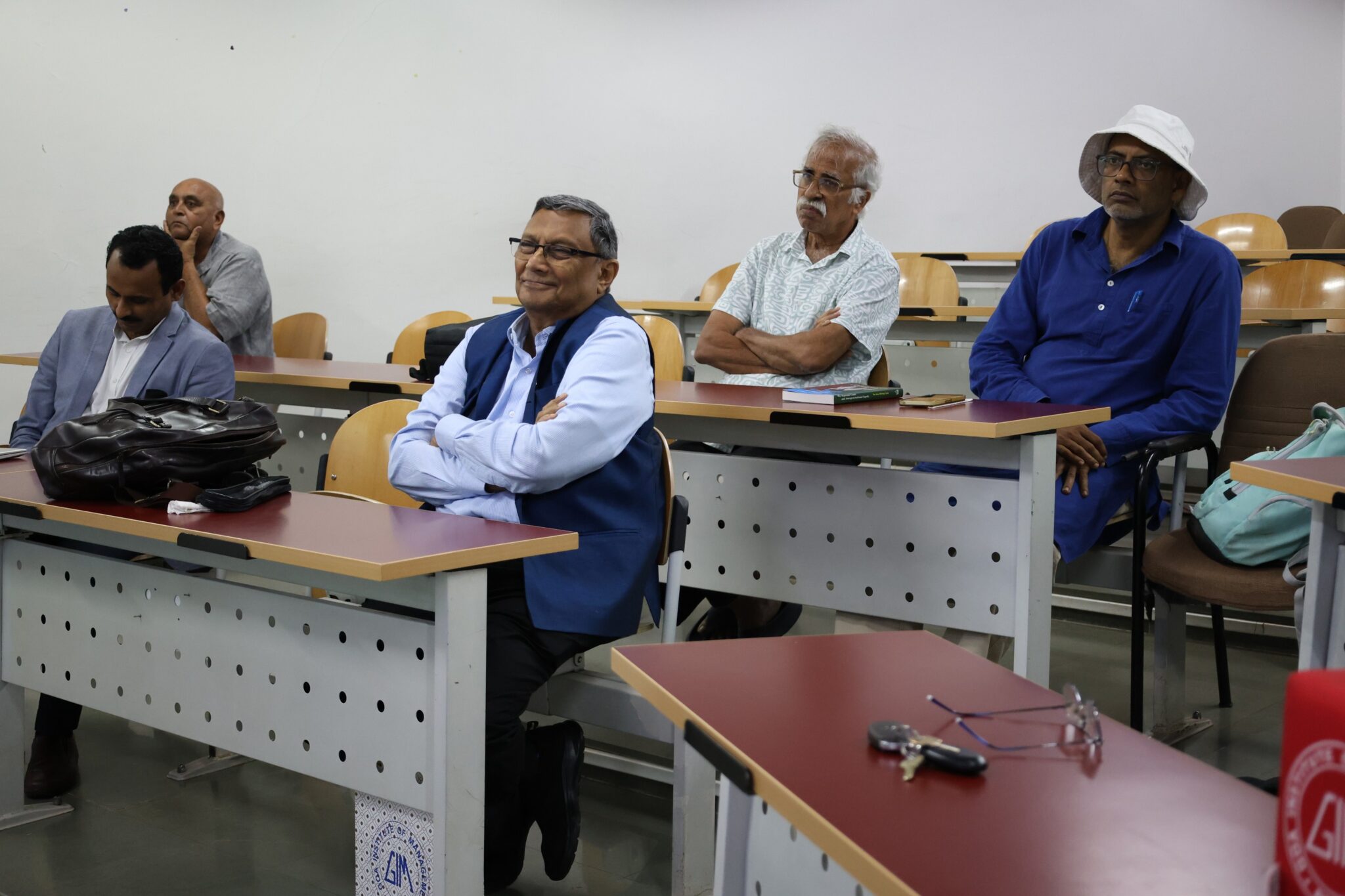 National Conference on Mining in India- ‘Digging Deeper: Rethinking India’s Mining Economy ...